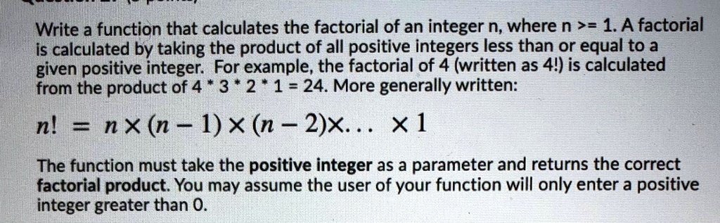 Solved Write The Code In Python Please Write A Function That 6013