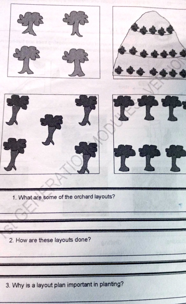 SOLVED: Please help with this. X 32 1 T 1% Ir I { rrt What are some of ...