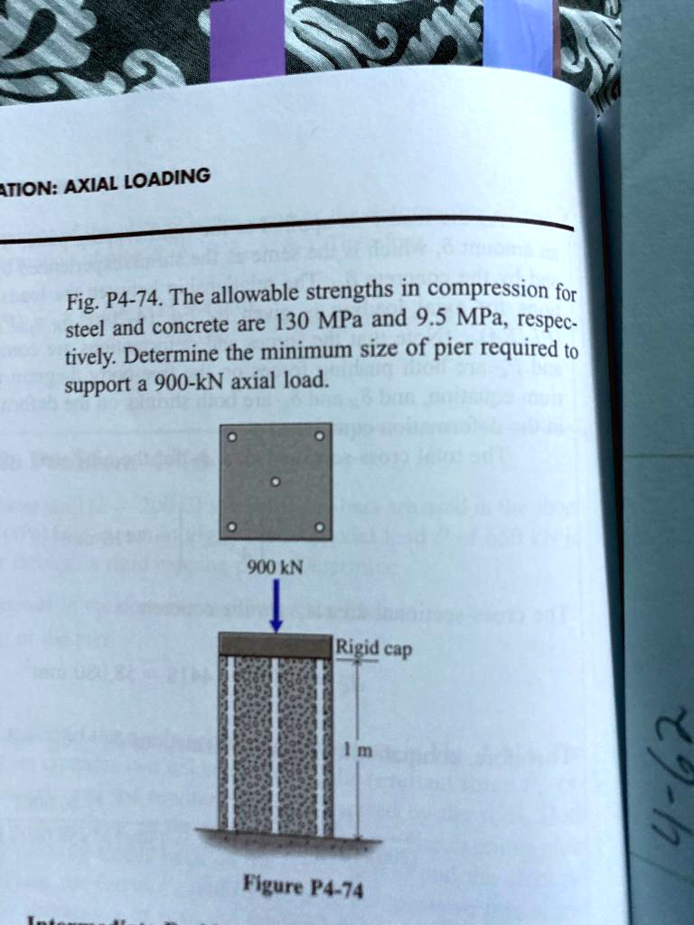 SOLVED: It seems like the Chegg solution to Chapter 4 problem 74 (step 3 of 4) is wrong for ...