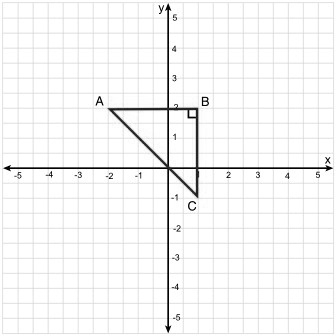 the dilation do25 is applied to triangle abc below use the dilation of ...