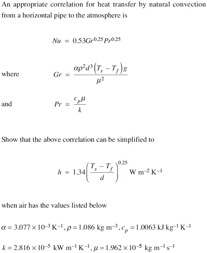SOLVED: Hello, if it is possible, try to write clearly so I can ...