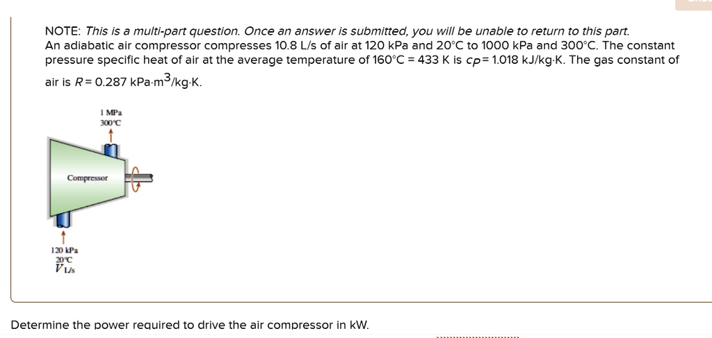 NOTE: This Is a multi-part question: Once an answer Is submitted, You ...