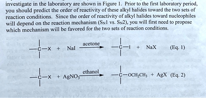 investigate in the laboratory are shown in Figure 1. Prior to the first ...