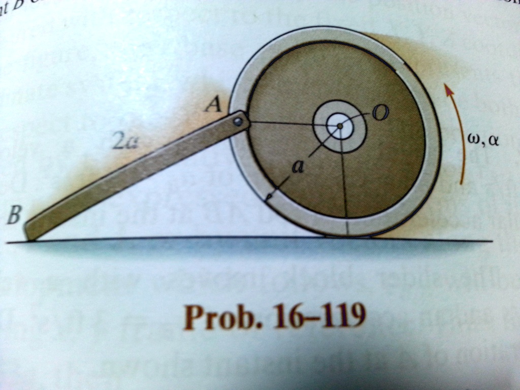 Prob. 16-119