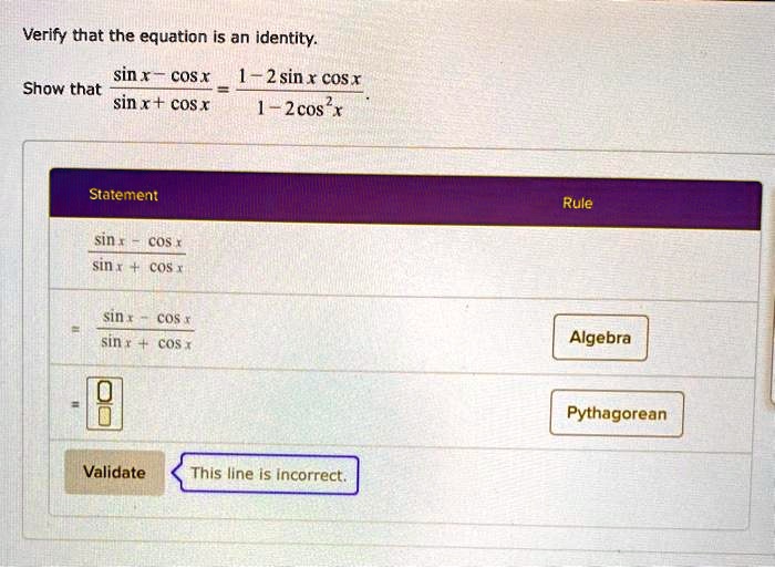 SOLVED: by providing the algebra, pythagorean, algebra, pythagorean ... SOLVED: by providing the algebra, pythagorean, algebra, pythagorean ...