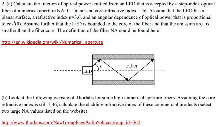 SOLVED: Please answer a and b and show all work, will give good rate. 2.a Calculate the fraction ...