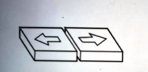 SOLVED: 'The diagram illustrates a type of plate boundary. Which ...