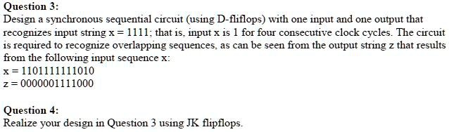 SOLVED: Please do a neat step by step with explanations FOR ALL parts that are needed for a ...