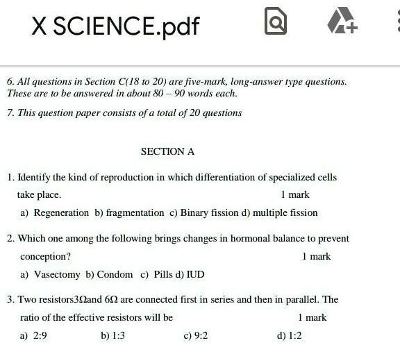 Solved 18 Difference Between Unisexual Bisexual Flower 0419