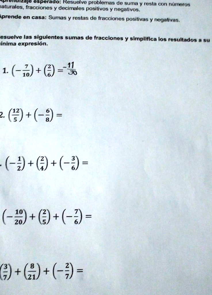 SOLVED: pe favor ayúdeme lo necesito para las dos de la tarde Fr ... SOLVED: pe favor ayúdeme lo necesito para las dos de la tarde Fr ...