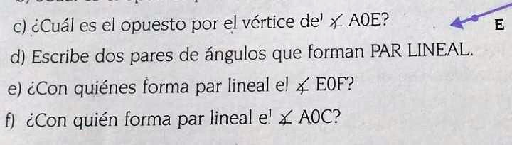 SOLVED: Hola amigos quien me puede ayudar con estas preguntas c) cCuál ...
