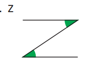 SOLVED: Z