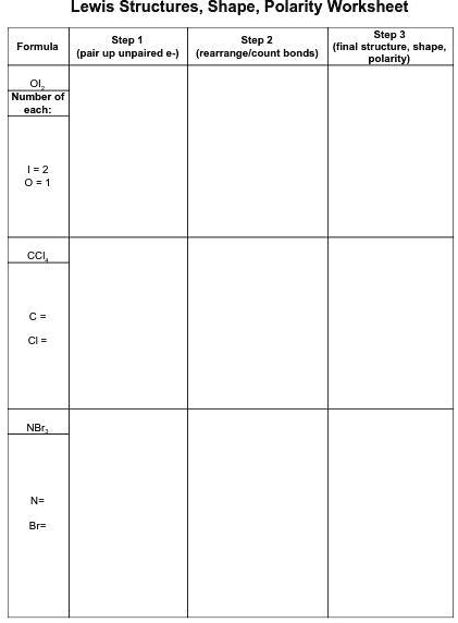 SOLVED: 'PLEASE HELP with these problems ASAP!!! 30 points!! Lewis ...