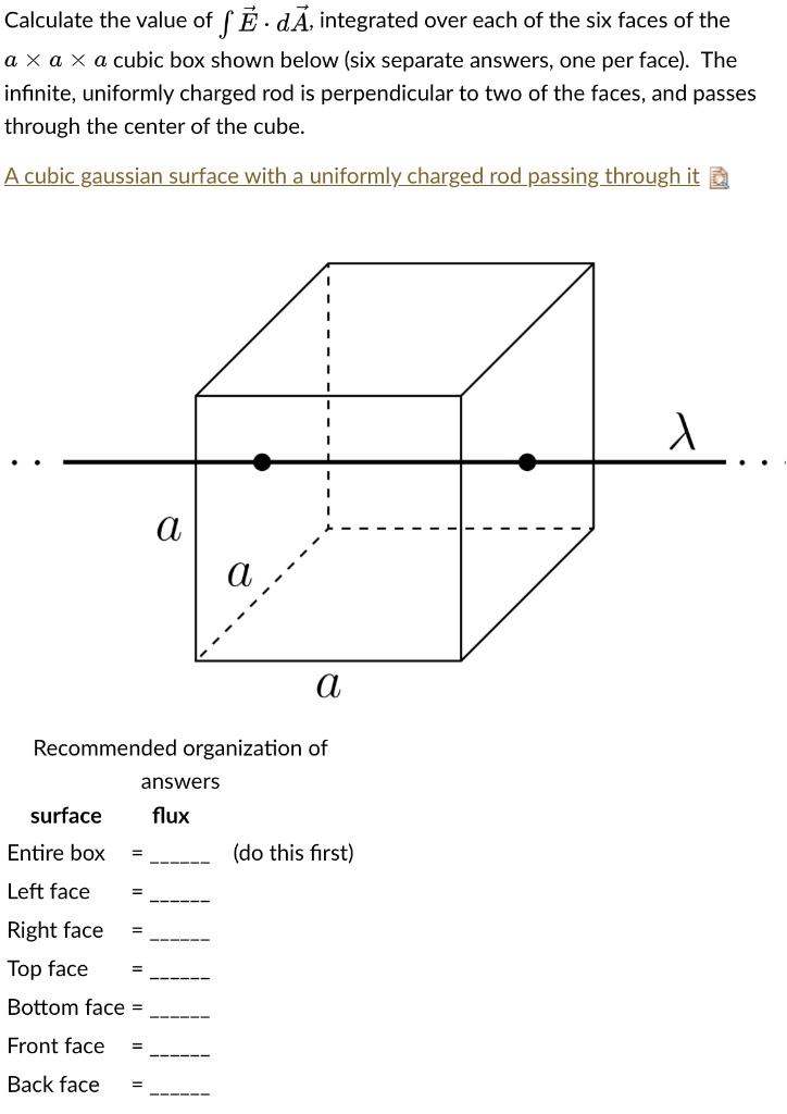 Finish reason code: 2