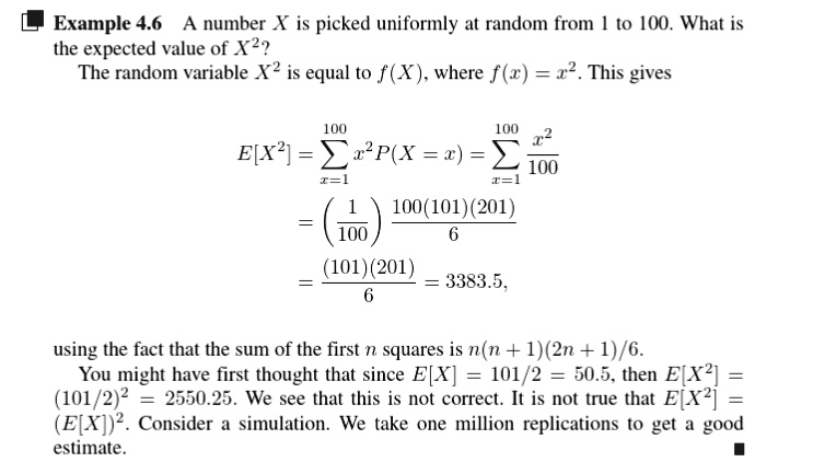 SOLVED: Can someone explain the steps clearly in more detail? I thought ...