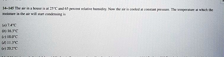 VIDEO solution: Please solve this question WITHOUT using the ...