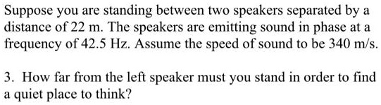 SOLVED: please explain what formula and how to solve. Suppose you are ...