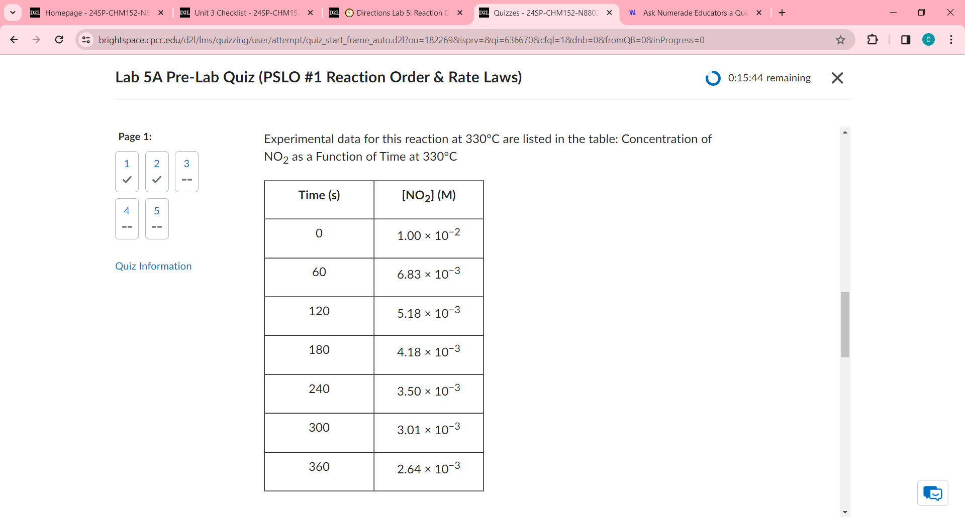 brightspace.cpcc.edu/d2l/Ims/quizzing/user/attempt/quizstartframeauto ...
