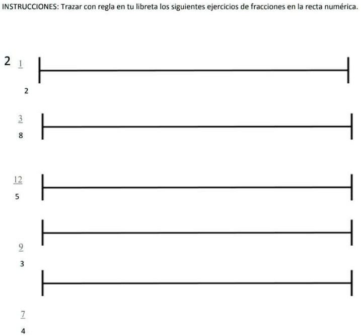 SOLVED: ayudaaaa doy corona ᯽ INSTRUCCIONES Trazar con regla en tu ... SOLVED: ayudaaaa doy corona ᯽ INSTRUCCIONES Trazar con regla en tu ...