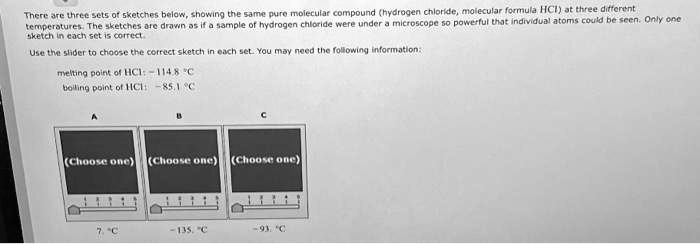 SOLVED: Texts: There are three sets of sketches below, showing the same ...