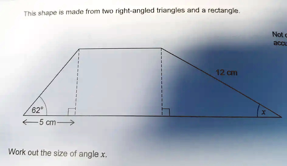 Rectanglejangle