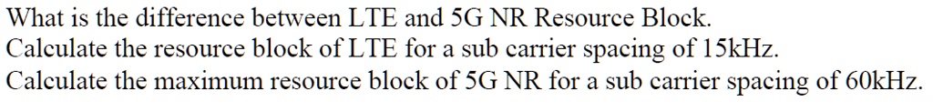 SOLVED: Please provide step-by-step answers to this question! What is ...