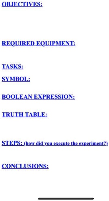 SOLVED: Design Even Down Counter (14, 12, 10, 8, 6, 4, 2, 0) Use four ...