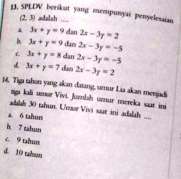 SOLVED: hello WhatsApp meeen / girllll ketahuilah anda bahwa menolong orang itu dpt pahala loh ...