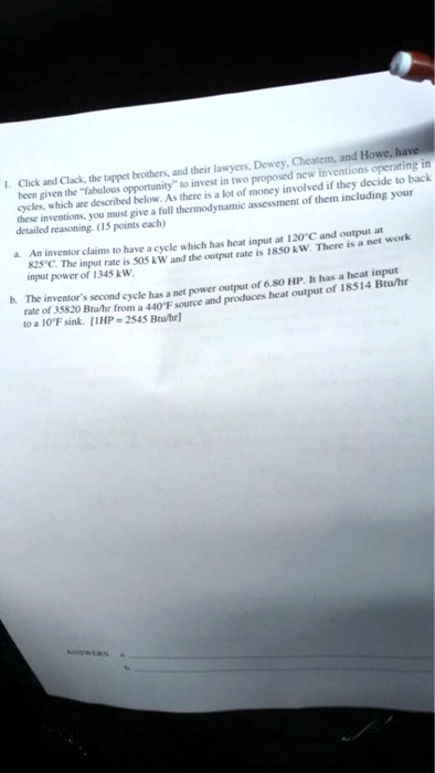 click and clack the tappet brothers and their lawyers dewey cheatemand ...