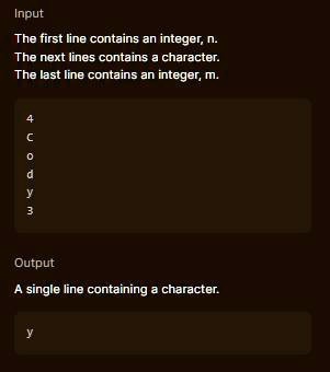 VIDEO solution: Using C++ Programming Instructions: Input a random positive integer, n. Create ...