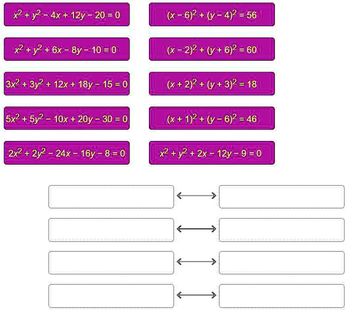SOLVED:'12 points! Pls help. Drag the tiles to the boxes to form ... SOLVED:'12 points! Pls help. Drag the tiles to the boxes to form ...