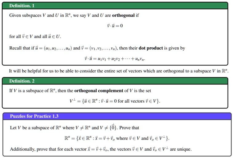 SOLVED: Texts: Could you show step-by-step process on how to solve the given problem ...