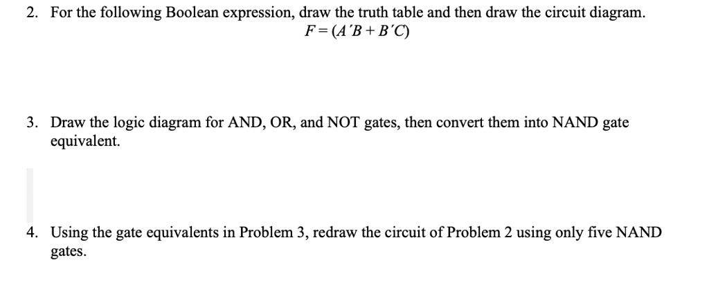 Solved Question 4 Please Thank You
