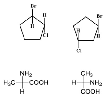 SOLVED: NHz H3c | COOH CH3 H-T NH2 COOH