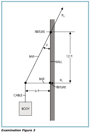 SOLVED: Question 1 of 20 : Select the best answer for the question. 1 ...