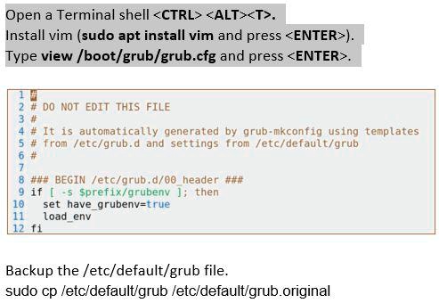 Unable To Open Archive File
