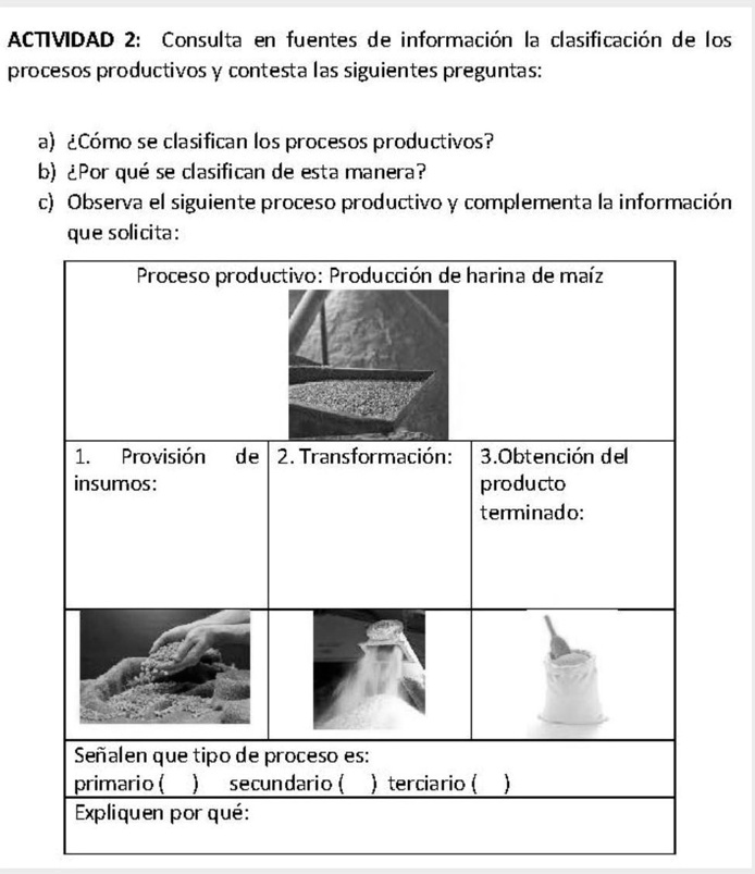 SOLVED: Ayuda URGENTE ⚠️ . . . No se roben los puntos si no saben no ... SOLVED: Ayuda URGENTE ⚠️ . . . No se roben los puntos si no saben no ...