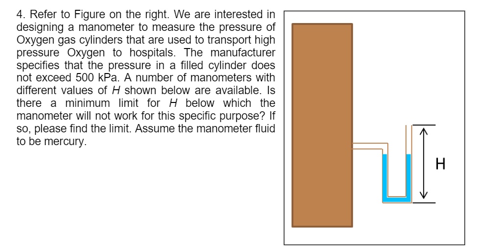 SOLVED: 4. Refer to the Figure on the right. We are interested in ...