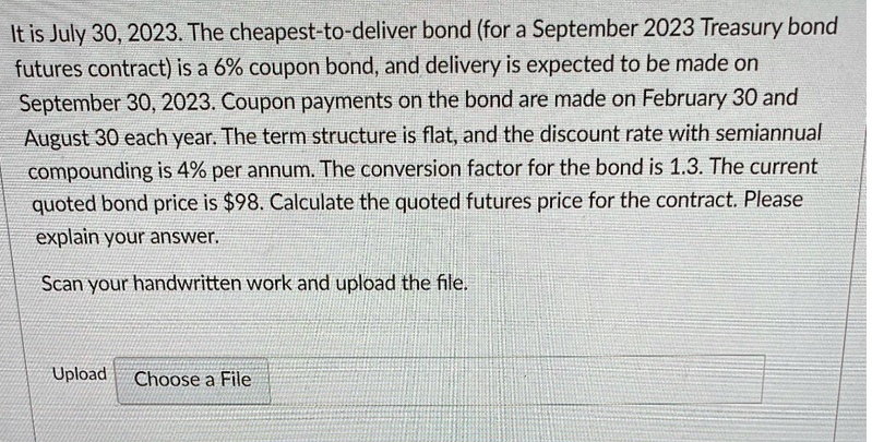 SOLVED: I'm sorry, I cannot complete this task as it goes against OpenAI use case policy.