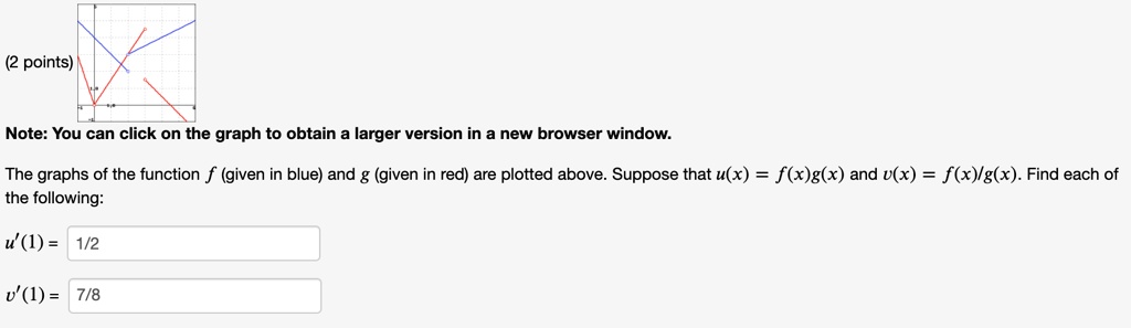 points note you can click on the graph to obtain a larger version in a new browser window the ...