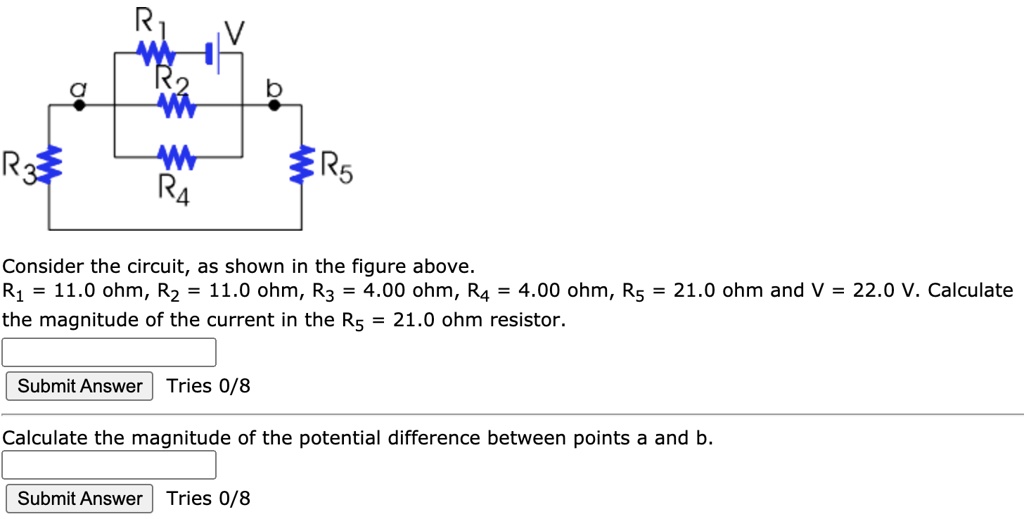 r3 rs r4 consider the circuit as shown in the figure above r1 110 ohm ...