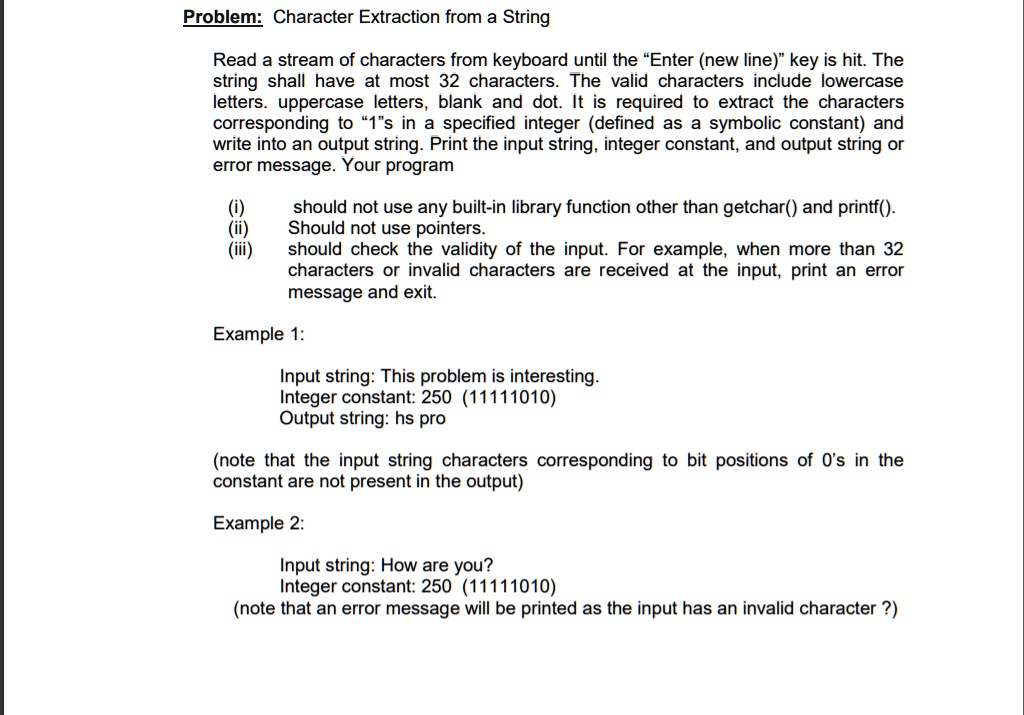 Solved C Program C Program C Program C Program C Program C Program C Program C Program C 7764