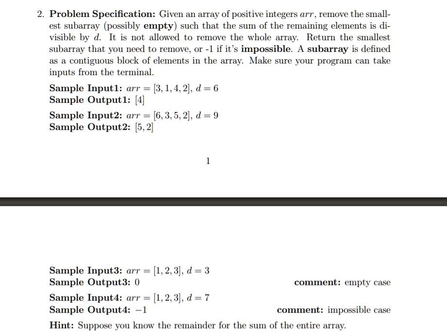 Solved You Are Allowed To Use Pythons Built In Modules Numpy And Pandas Use Jupyter Notebook 4936