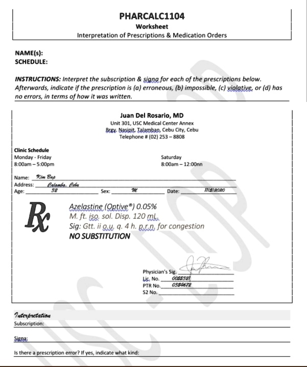 SOLVED: 'Can you Answer this please