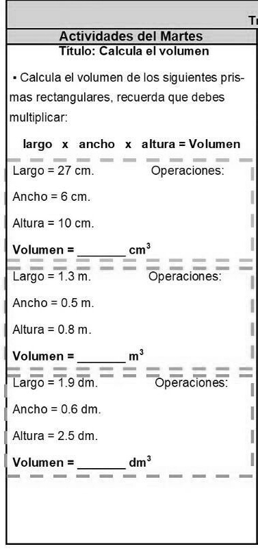 SOLVED: Ayuda porfavor ! Si no sabes,no publiques mensadas ...
