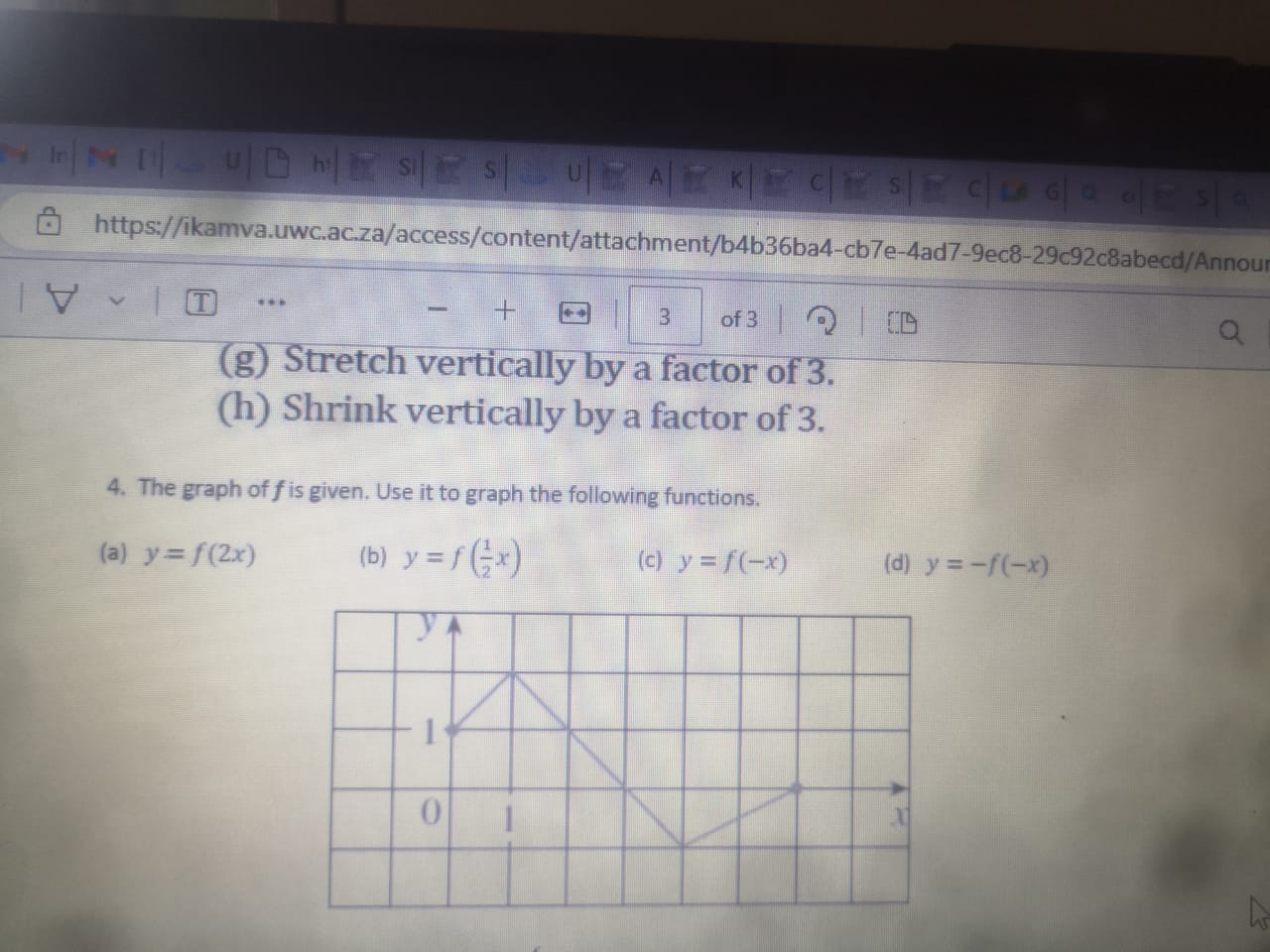 SOLVED: https://ikamva.uwc.ac.za/access/content/attachment/b4b36ba4 ...