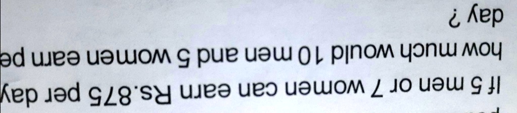SOLVED: 'question four solve with explanation SOLVED: 'question four solve with explanation