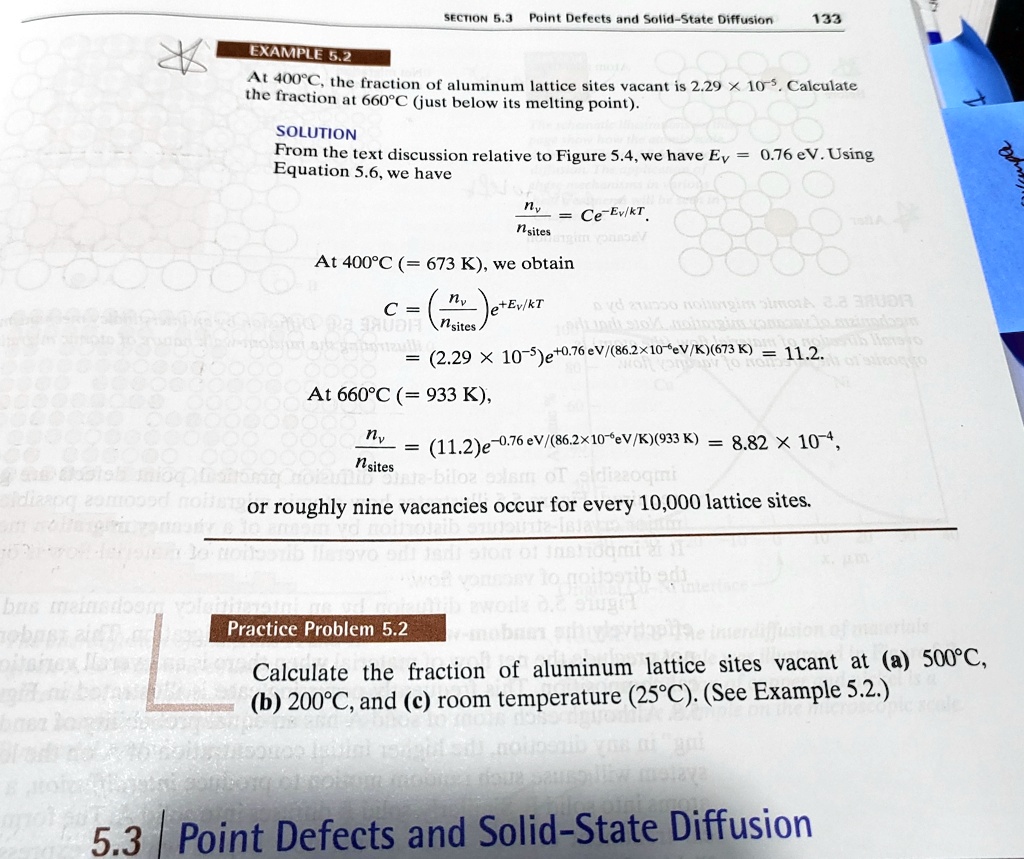 SOLVED: Texts: I need help solving this problem. I need the setup ...