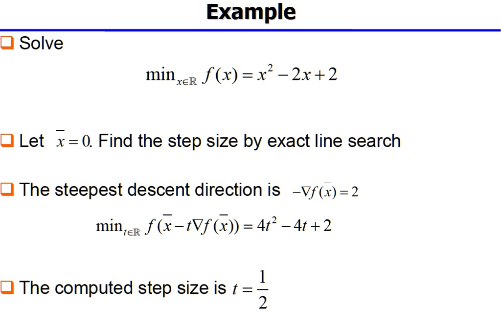 Solved K Means Clustering In This Problem You Will Implement The K Means Algorithm For