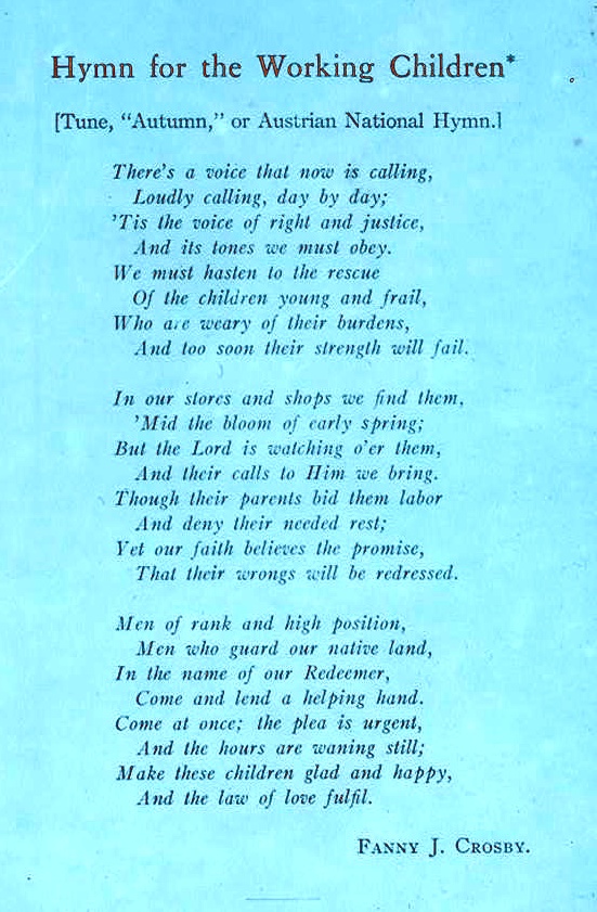 SOLVED: Poem Analysis: Identifying Social Issues, Tone, Context Clues ...
